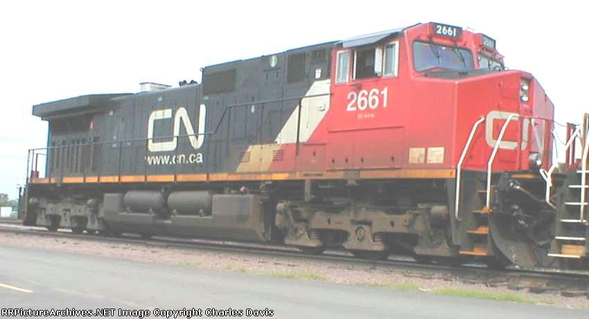CN 2661